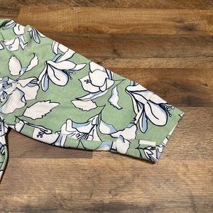 vicki wayne | Tops | Vintage Vicki Wayne Top | Poshmark